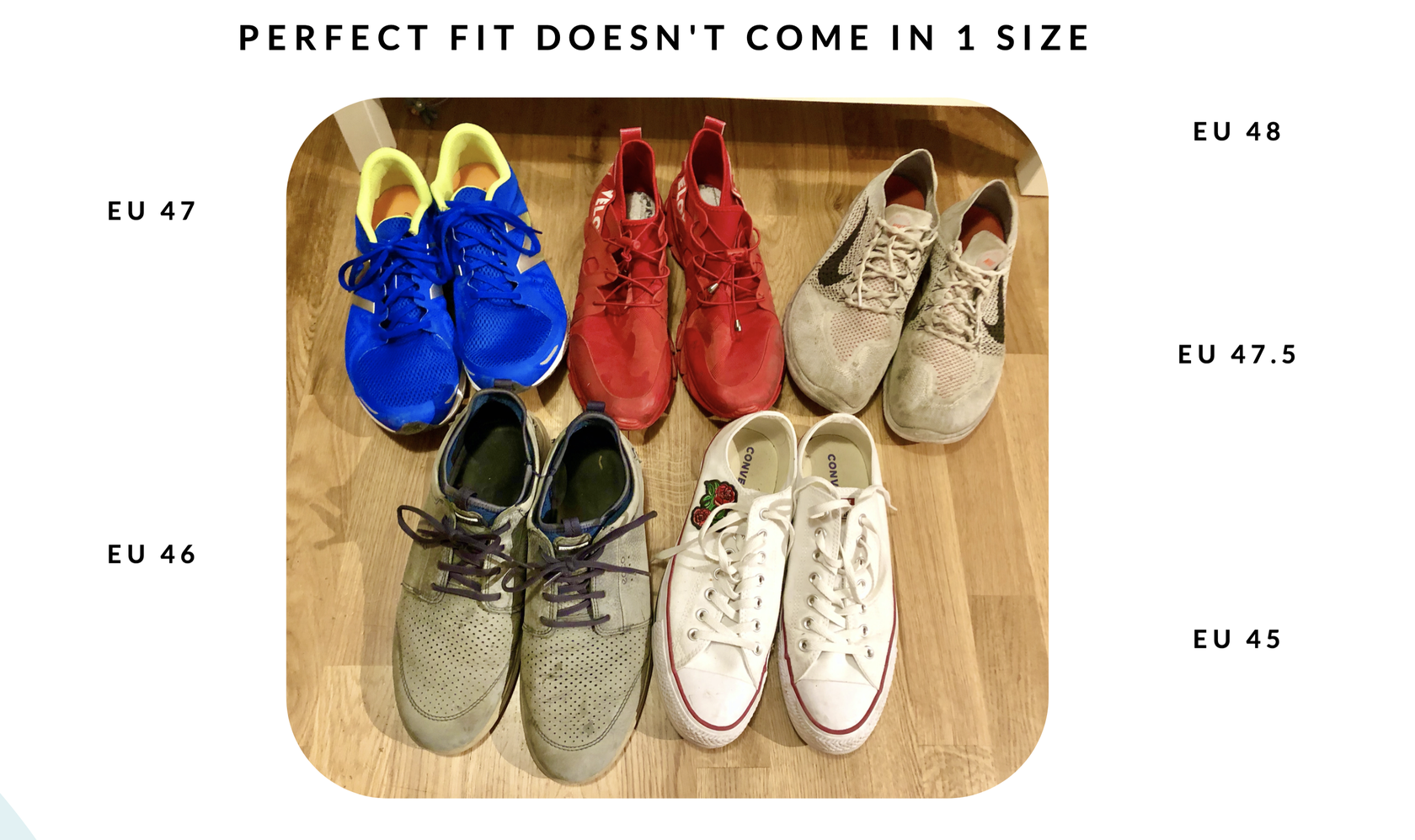 How Digital Shoe Shopping Experiences Breathe New Life Into Retail Stores