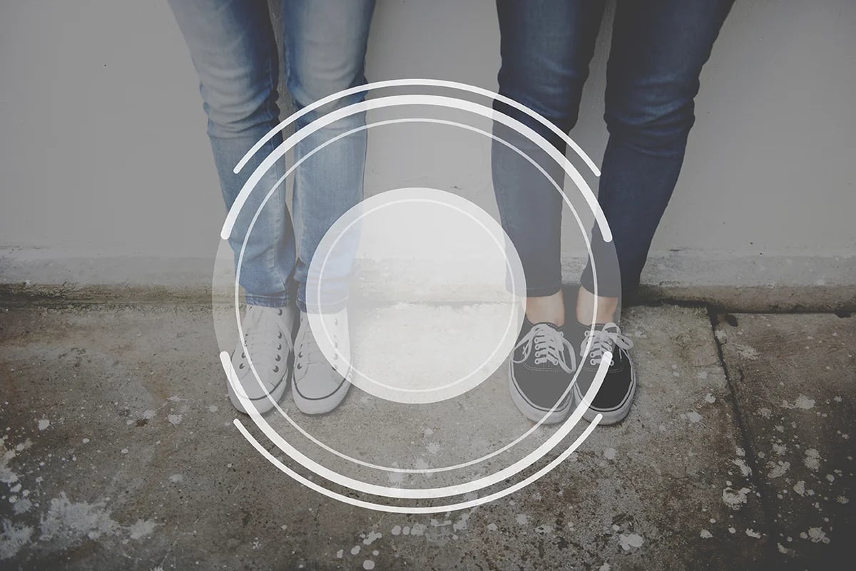 Six Things To Consider About Retail 3D Foot Scanners