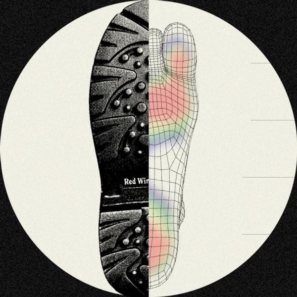 Customer Story: Red Wing Shoes Takes Fit Experience to Next Level